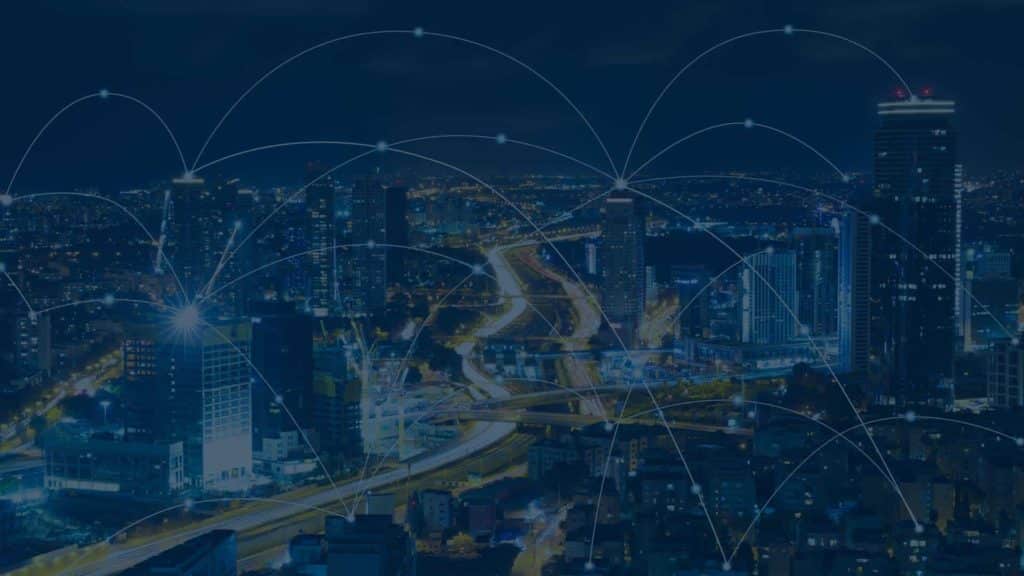 Press Release: CIBR Warriors Launches Nationwide. - CIBR Warriors