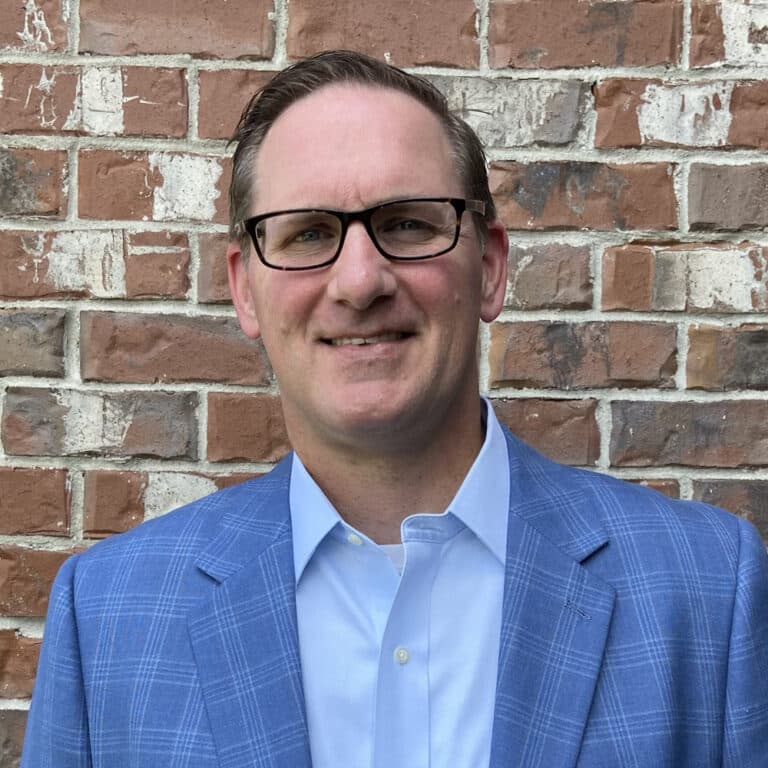 Cybersecurity and IT Staffing Solutions - CIBR Warriors